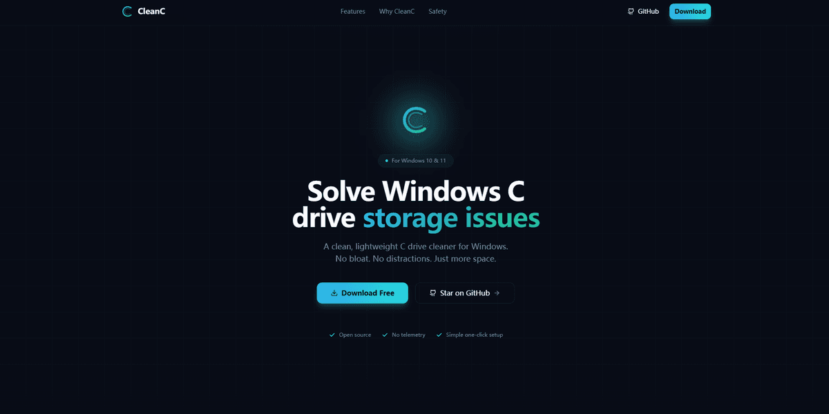 AI Combo | All-in-One Multi-Model AI Platform