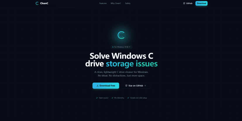 AI Combo | All-in-One Multi-Model AI Platform