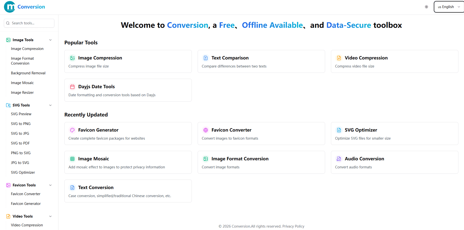 AI Combo | All-in-One Multi-Model AI Platform