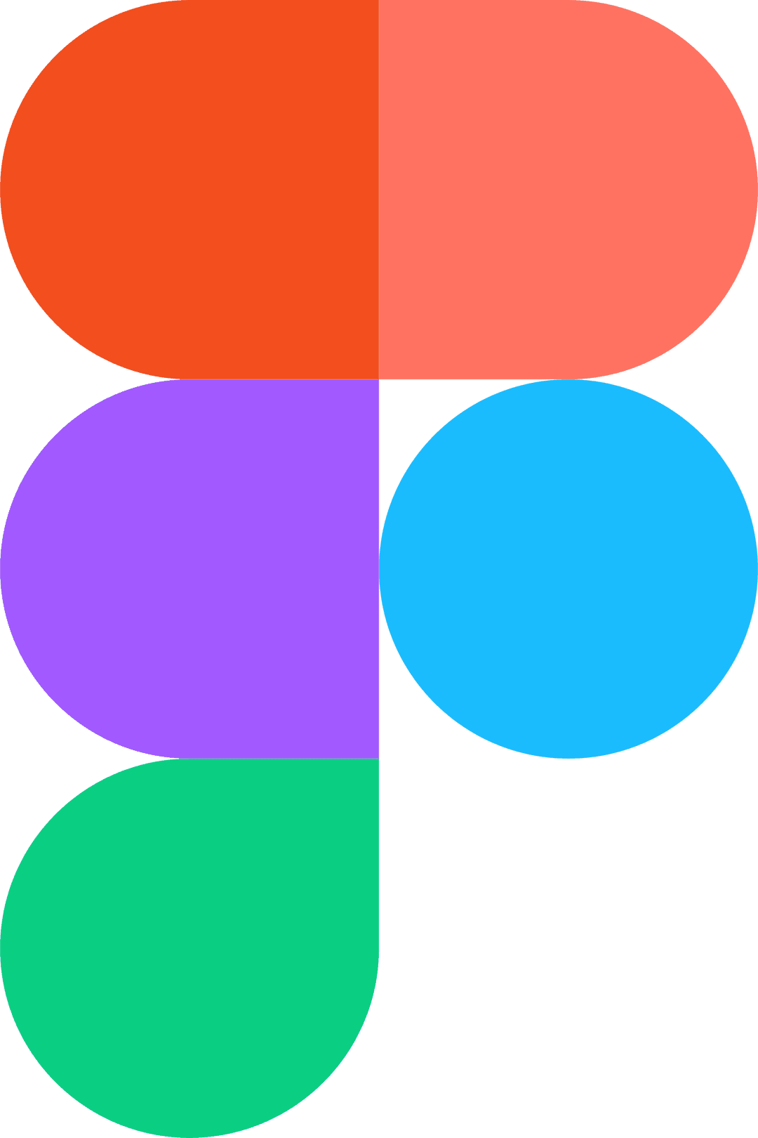 AI Combo | All-in-One Multi-Model AI Platform