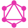 AI Combo | All-in-One Multi-Model AI Platform
